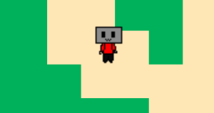 minibuilder – minibuilder game official website