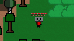 minibuilder – minibuilder game official website