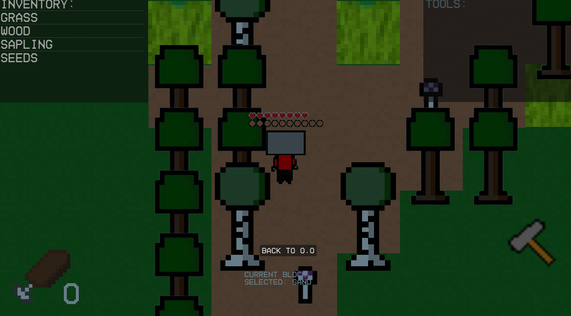 MiniBuilder Wiki – minibuilder